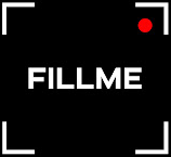 Fillme Networks Private Limited