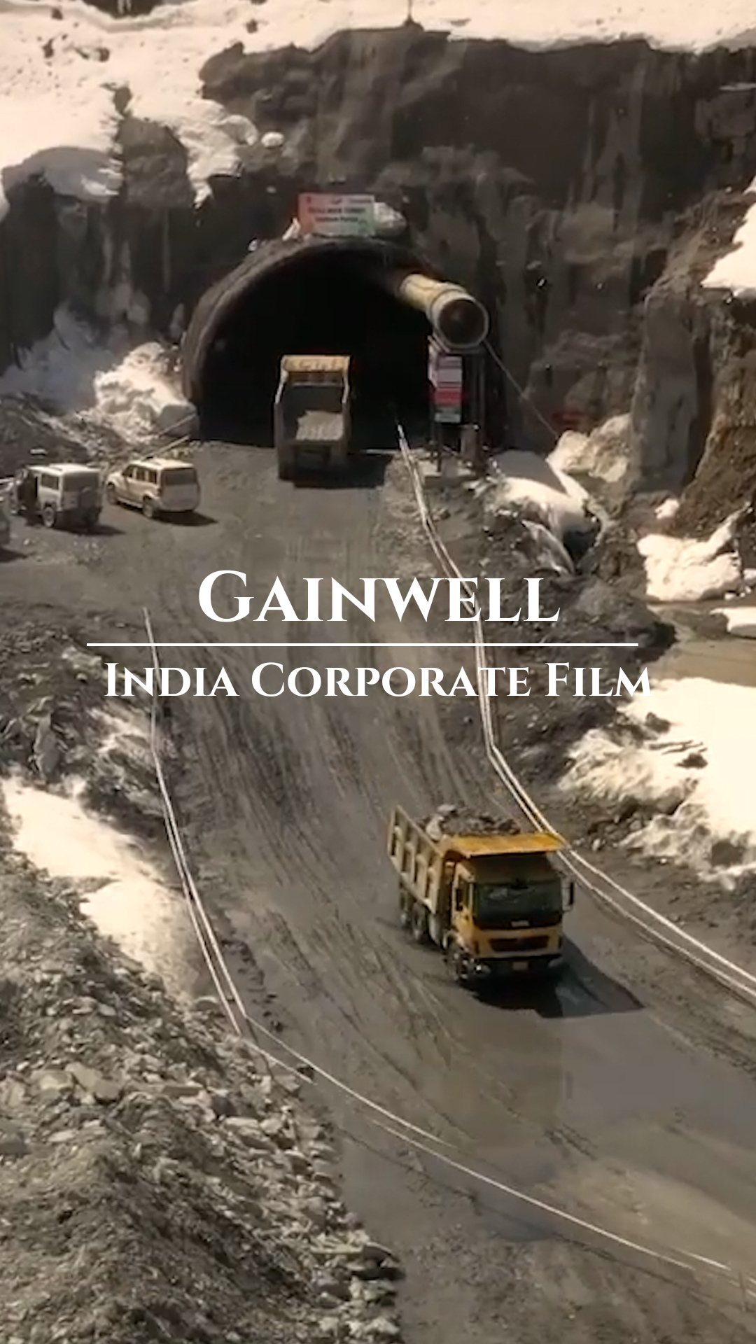 Films